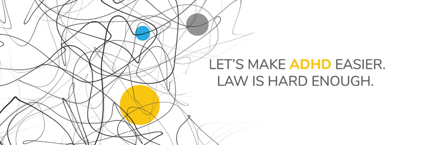 JDHD | For Lawyers with ADHD