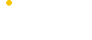 JDHD Podcast | JDHD | For Lawyers with ADHD