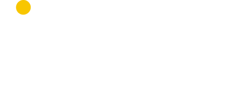 JDHD Podcast | JDHD | For Lawyers with ADHD