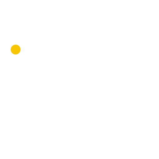 Courses | JDHD | For Lawyers with ADHD