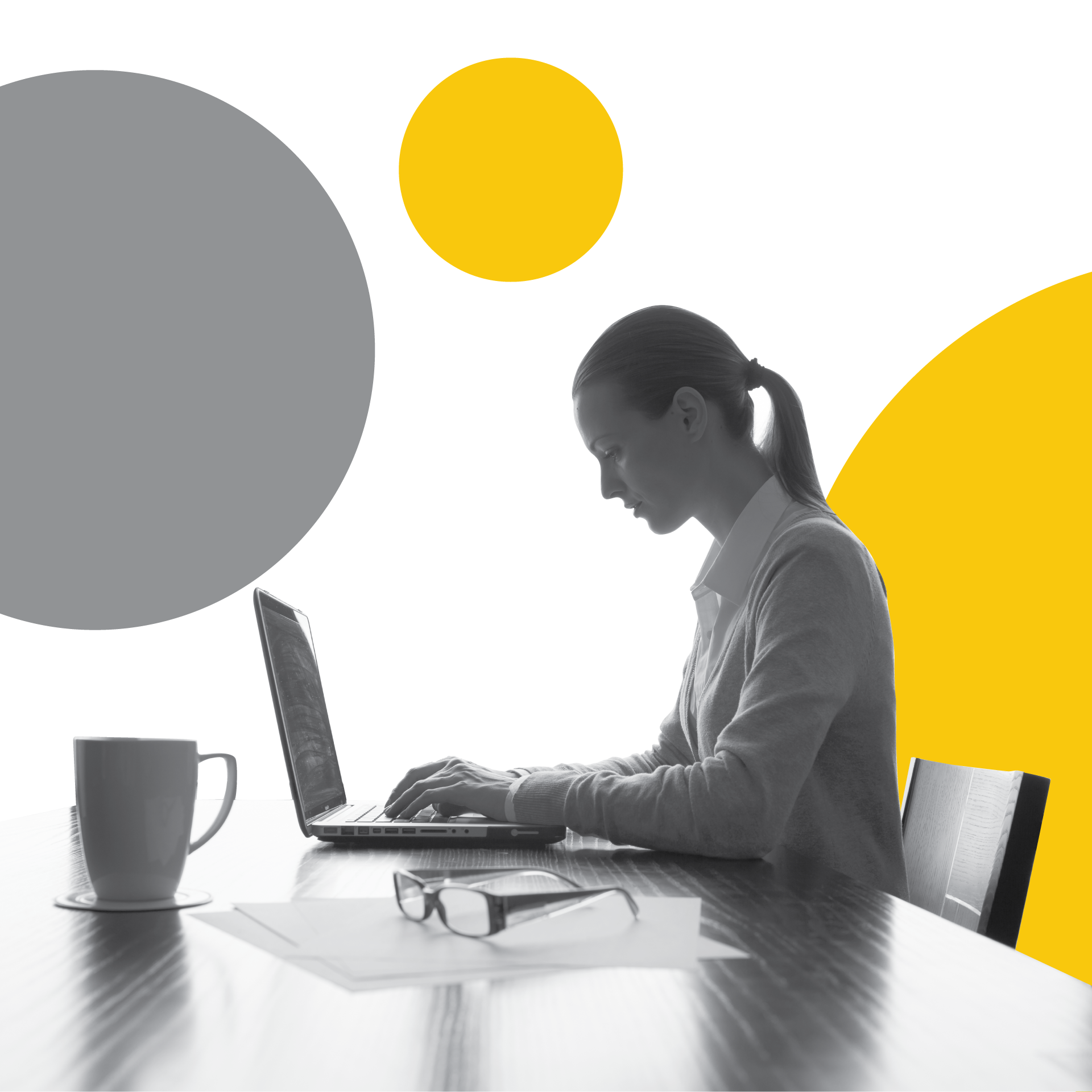 ADHD in Women Lawyers | JDHD | For Lawyers with ADHD