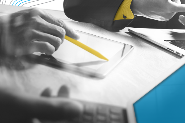 Home | JDHD | For Lawyers with ADHD