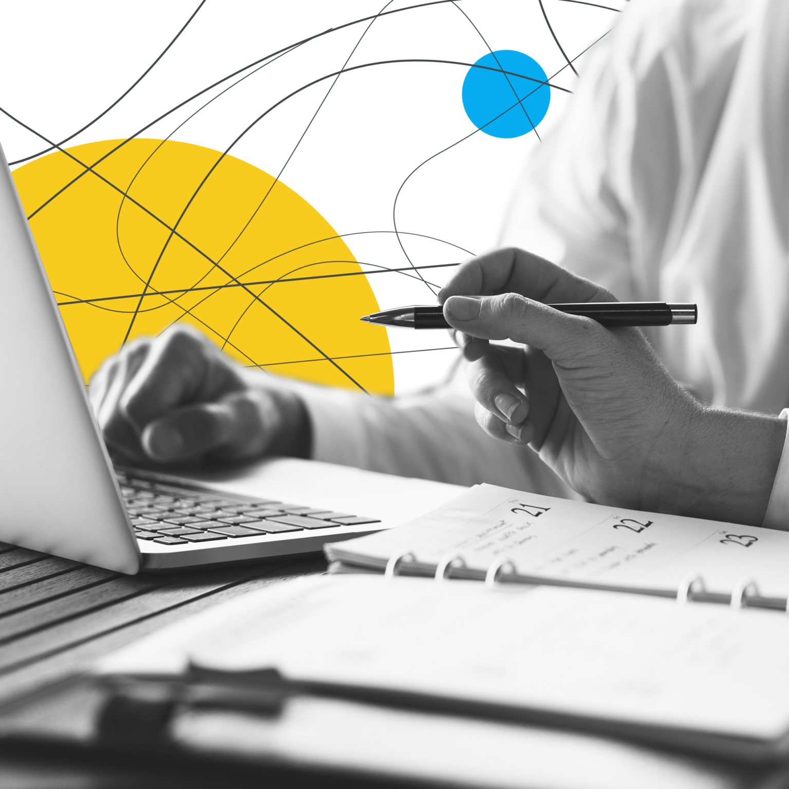 ADHD 101 | JDHD | For Lawyers with ADHD