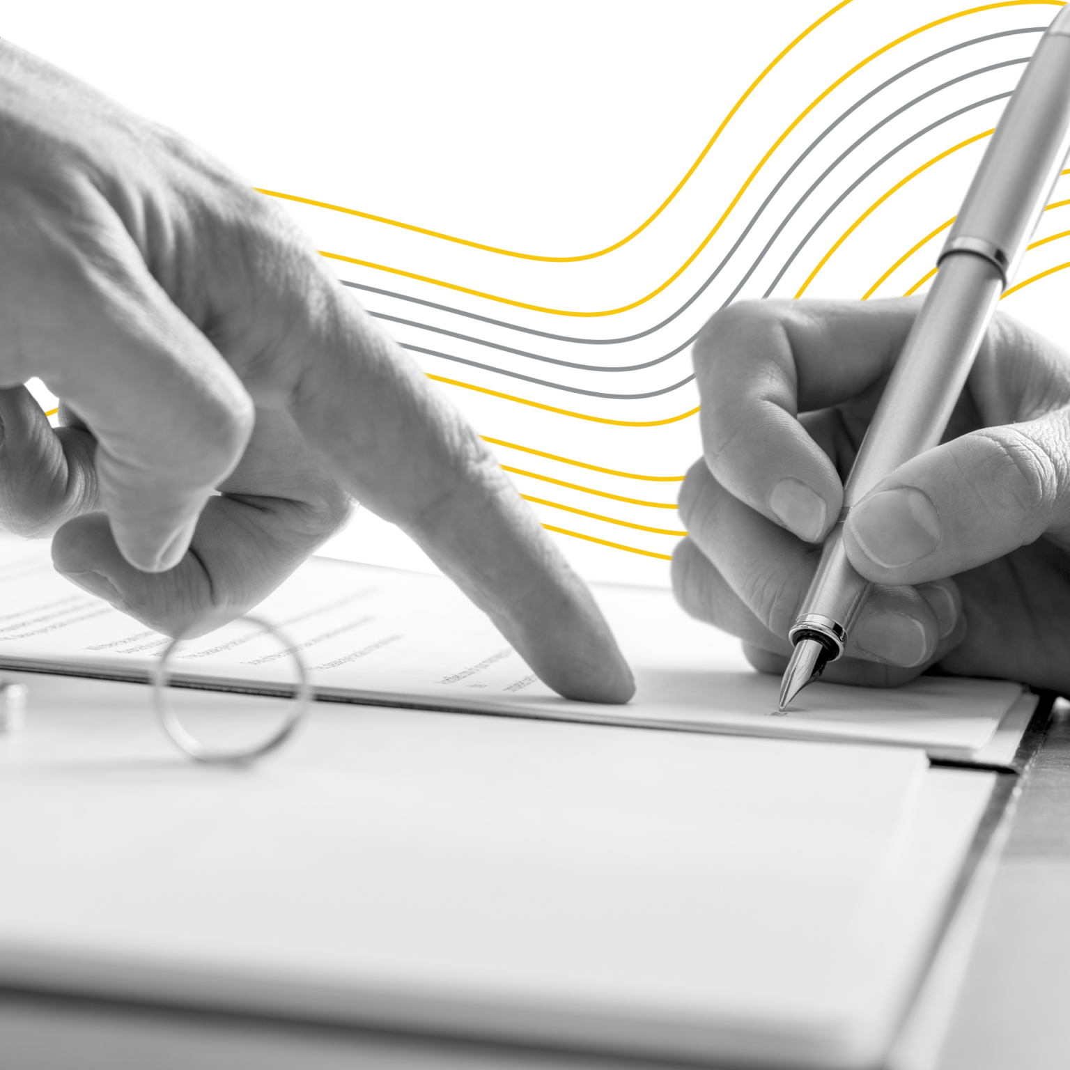 About JDHD | JDHD | For Lawyers with ADHD