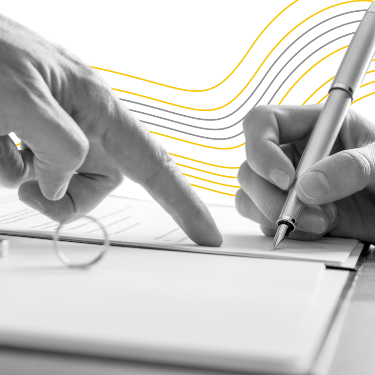 About JDHD | JDHD | For Lawyers with ADHD