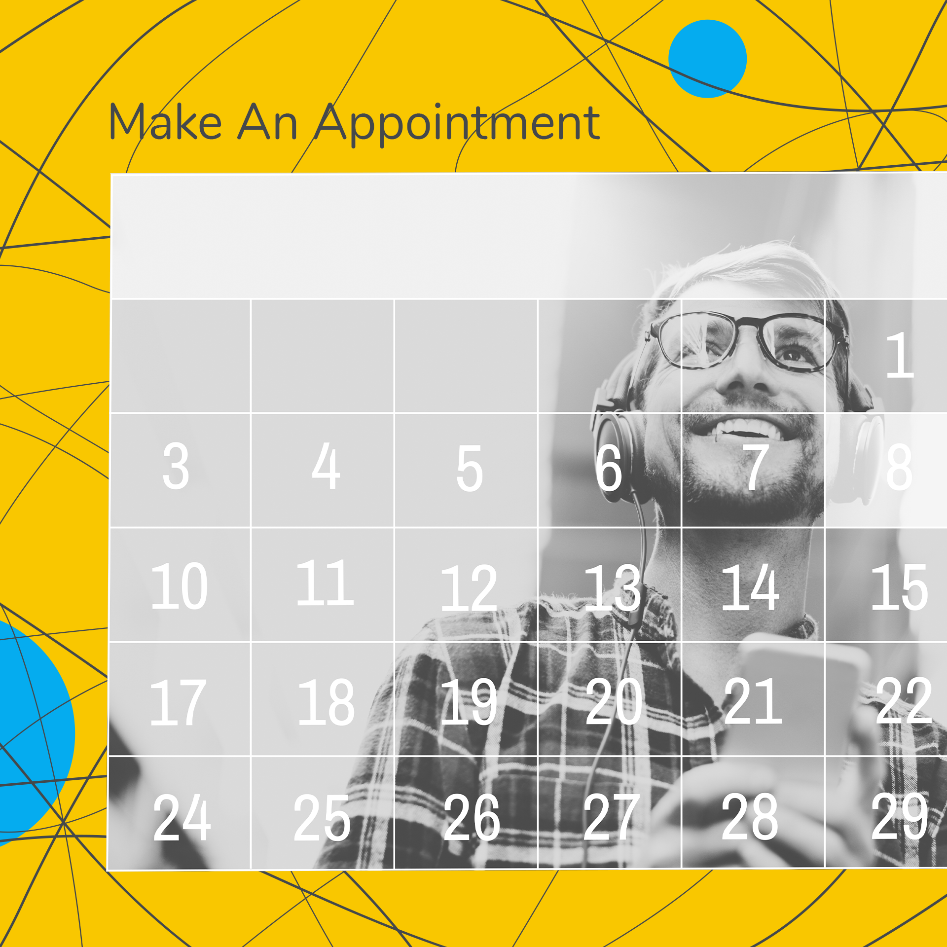 Contact Us | JDHD | For Lawyers with ADHD