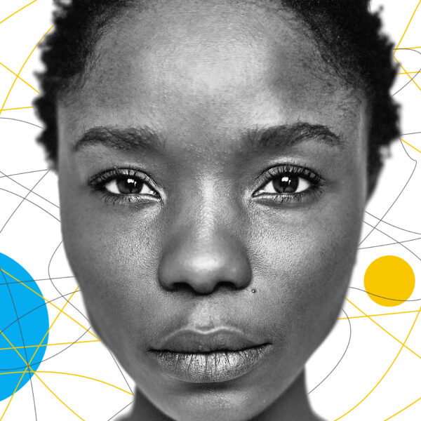 About JDHD | JDHD | For Lawyers with ADHD