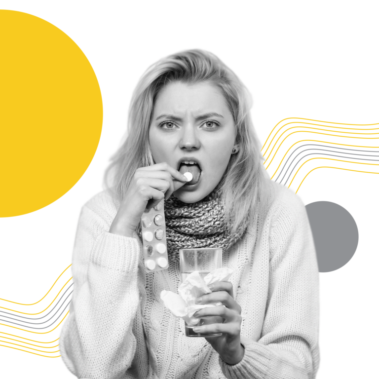 About JDHD | JDHD | For Lawyers with ADHD