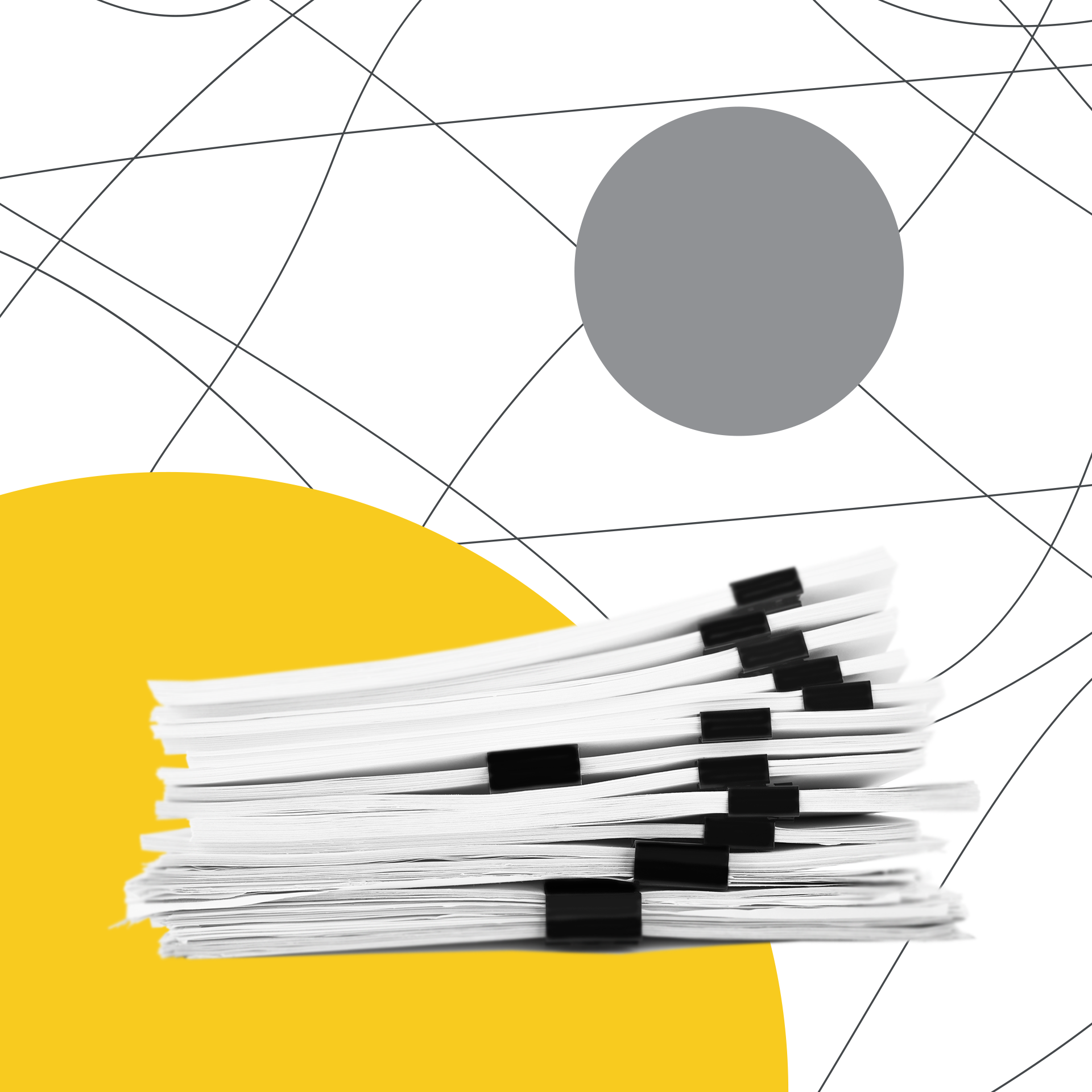 ADHD Resources | JDHD | For Lawyers with ADHD