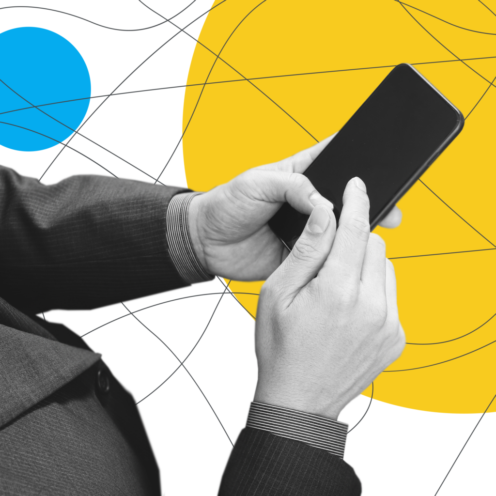 JDHD Podcast | JDHD | For Lawyers with ADHD