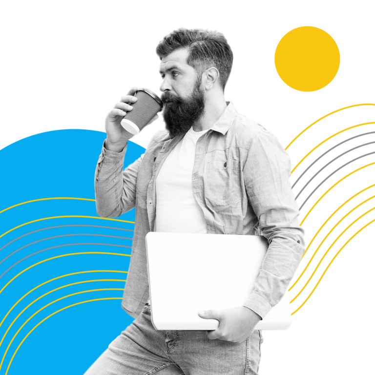 About JDHD | JDHD | For Lawyers with ADHD