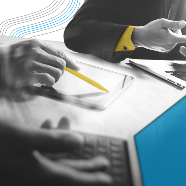 About JDHD | JDHD | For Lawyers with ADHD